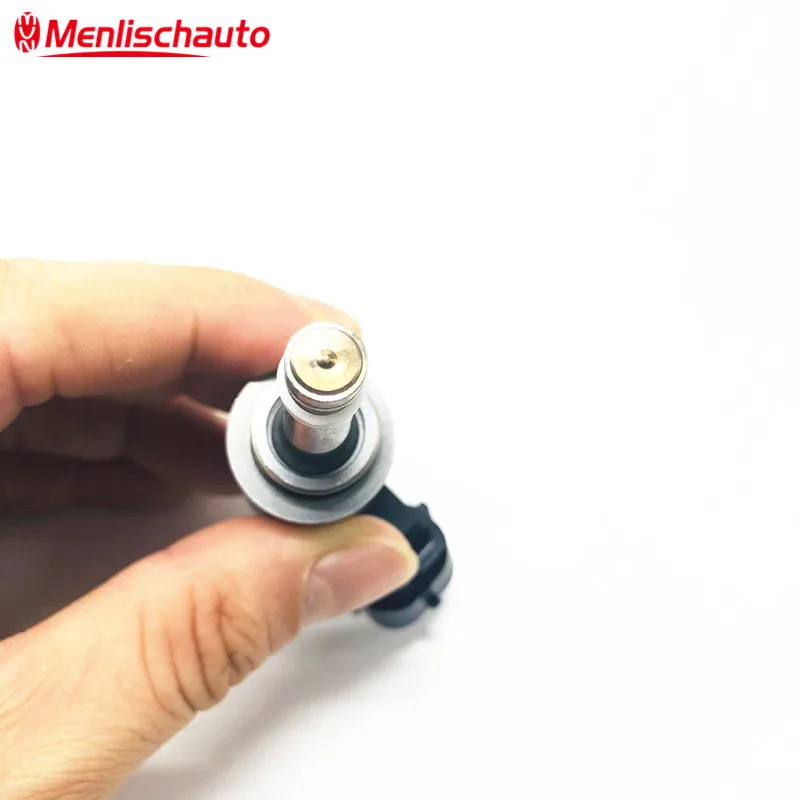 Brand New OEM P510-13-250 Fuel Injector for Japan Car 2 1.5L