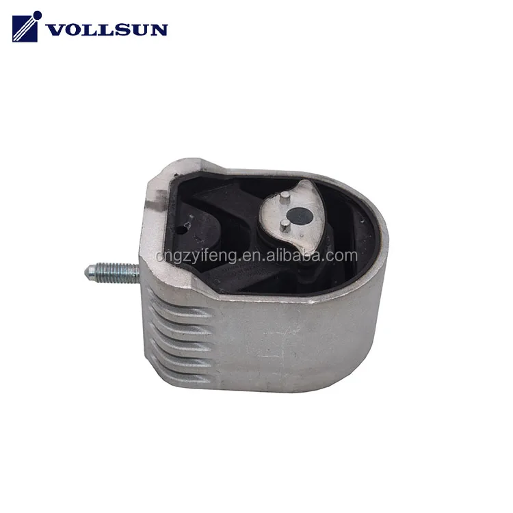 Vollsun Brand Engine Mounting 1692401417 For W169 W245 - Buy Auto ...