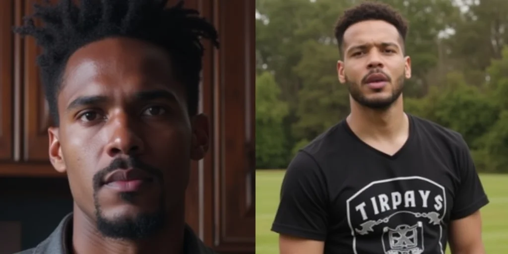 Drake Diss Tracks Against Kendrick – Full 2025 Rap Battle Playlist