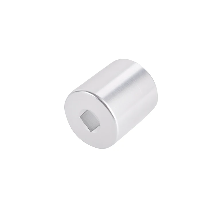 Bbc Crankshaft Turning Nut Socket Crank For Big Block Chevy Engine ...