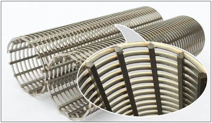 Gas Coalescence Filter JFG336-CE-R,FG336 - Demalong ISO9001 Certified