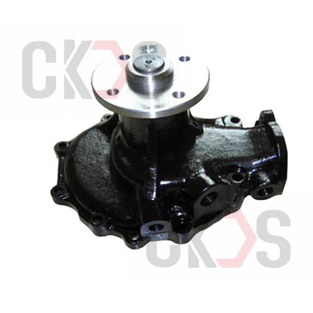 High Quality And Automotive Car Engine Oem 16100-3475 Japanese Truck ...