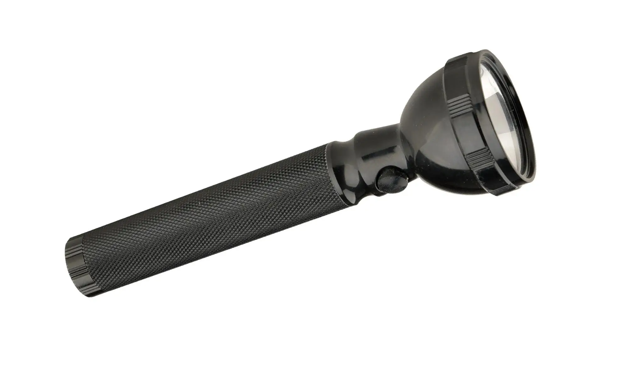 Jy Super Lithium Rechargeable Led Torchlight Led Torch Jy-8990 - Buy ...