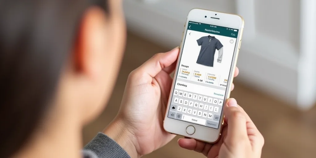 Revolutionize Your Wardrobe With The Best Resale Clothes App In 2025