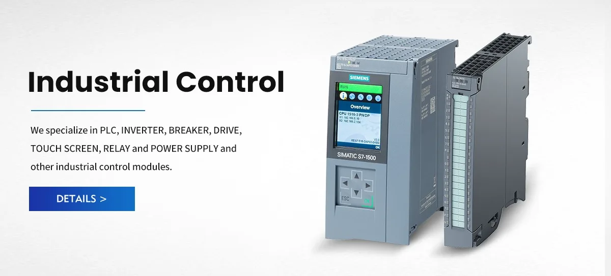 Shenzhen Kason Electronic Technology Co., Limited - PLC, Inverter