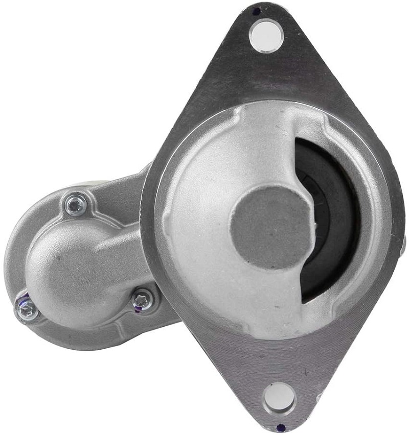 Recoil Starter Diesel Engine for DAEWOO LANOS 96208782