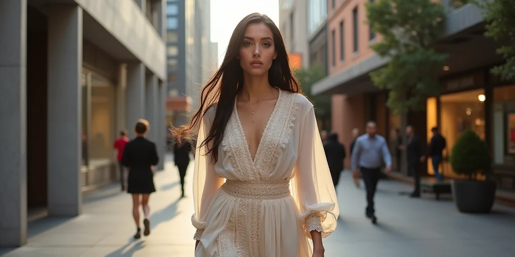 Famous People Born In Los Angeles – Icons Of Entertainment Born In ...