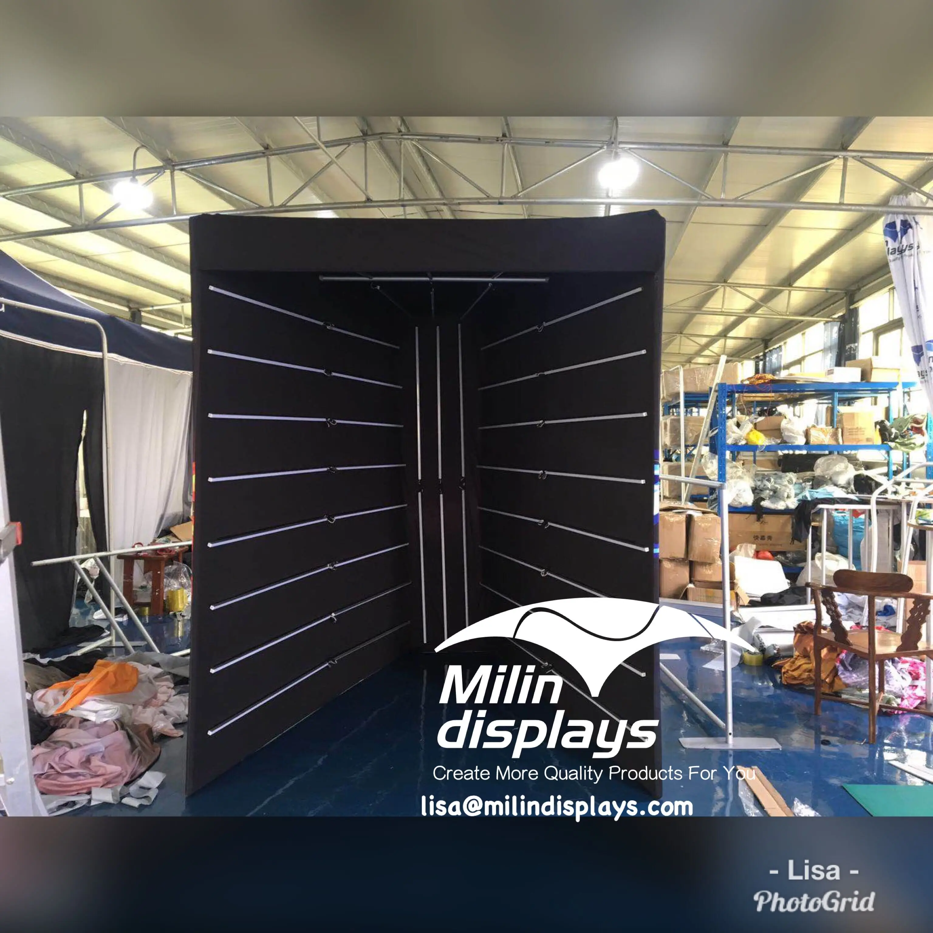 2020 Trends RGB Lights YKK Zipper Pillow Case Backdrop