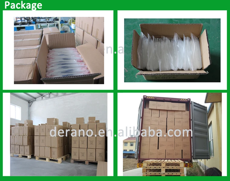 Medicine Packing Ziplock Plastic Dispensing Envelopes - Buy Ziplock ...