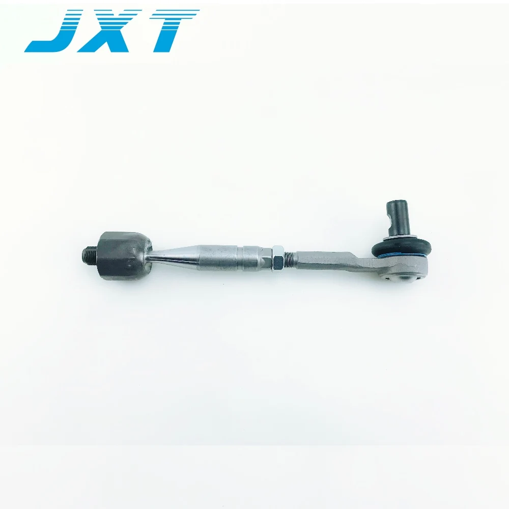 Wholesale Auto Steering Systems Tie Rods 4e0419801c 4e0419801d For Audi ...
