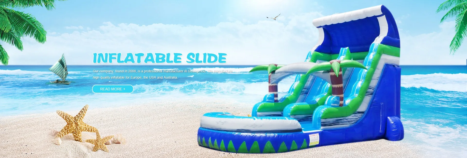 Guangzhou Aurora Sports Products Co., Ltd. - Inflatable Mat, Inflatable ...