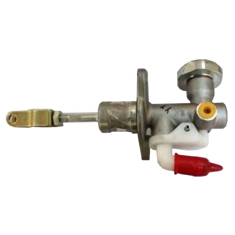 Wholesale Clutch Master Cylinder 30610-6n160 For Nissan N16 - Buy ...