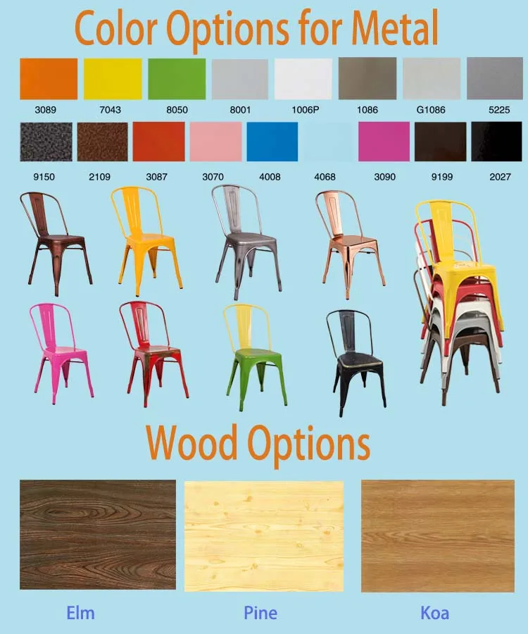 360 Swivel Metal Steel Frame With Pvc Custom Logo Seat Bar Stools - Buy ...