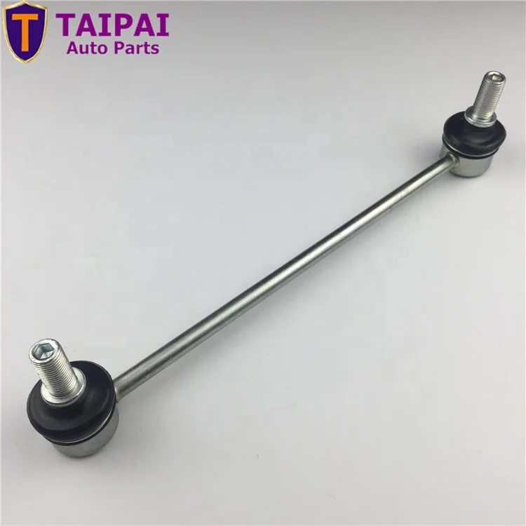 48820-06060 48820-33070 SL-T340 Front Stabilizer link for TOYOTA CAMRY ...