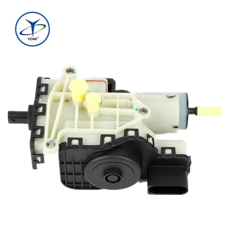 Diesel Emissions Fluid Urea Pump Def 0024706894 0928404016 0928404008 ...