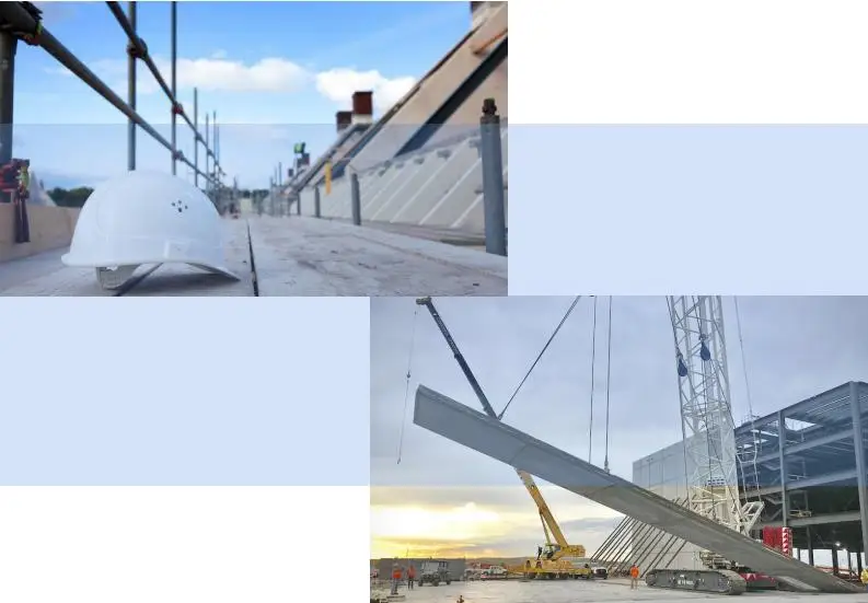 Precast Concrete Lifting Shackle Anchor For Construction - Buy Precast ...