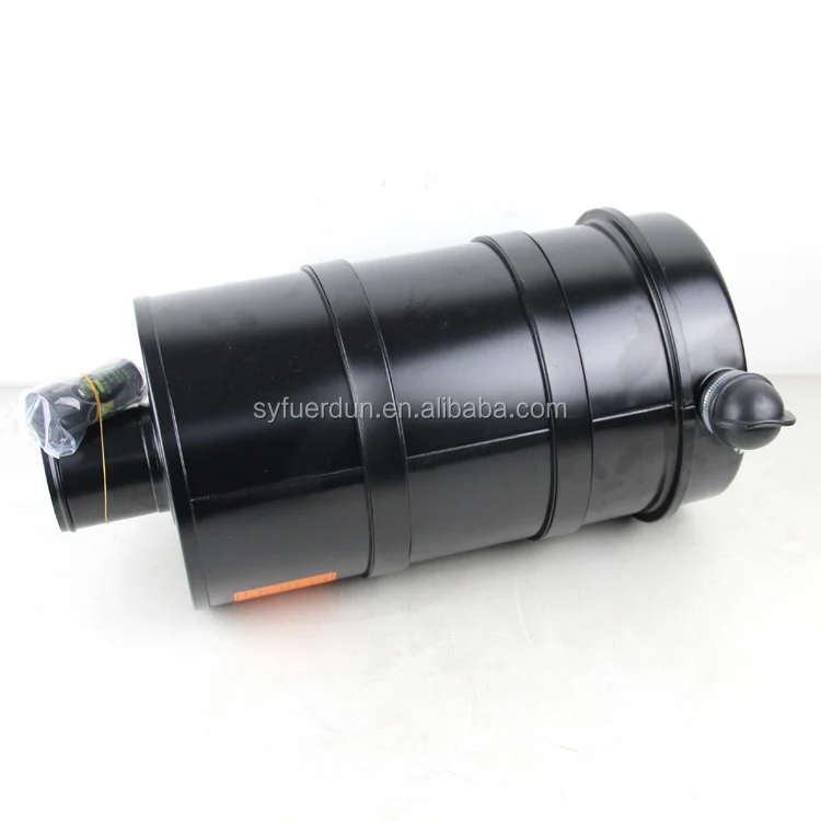 Genset Air Housing KW1833 Assembly 3970588| Alibaba.com