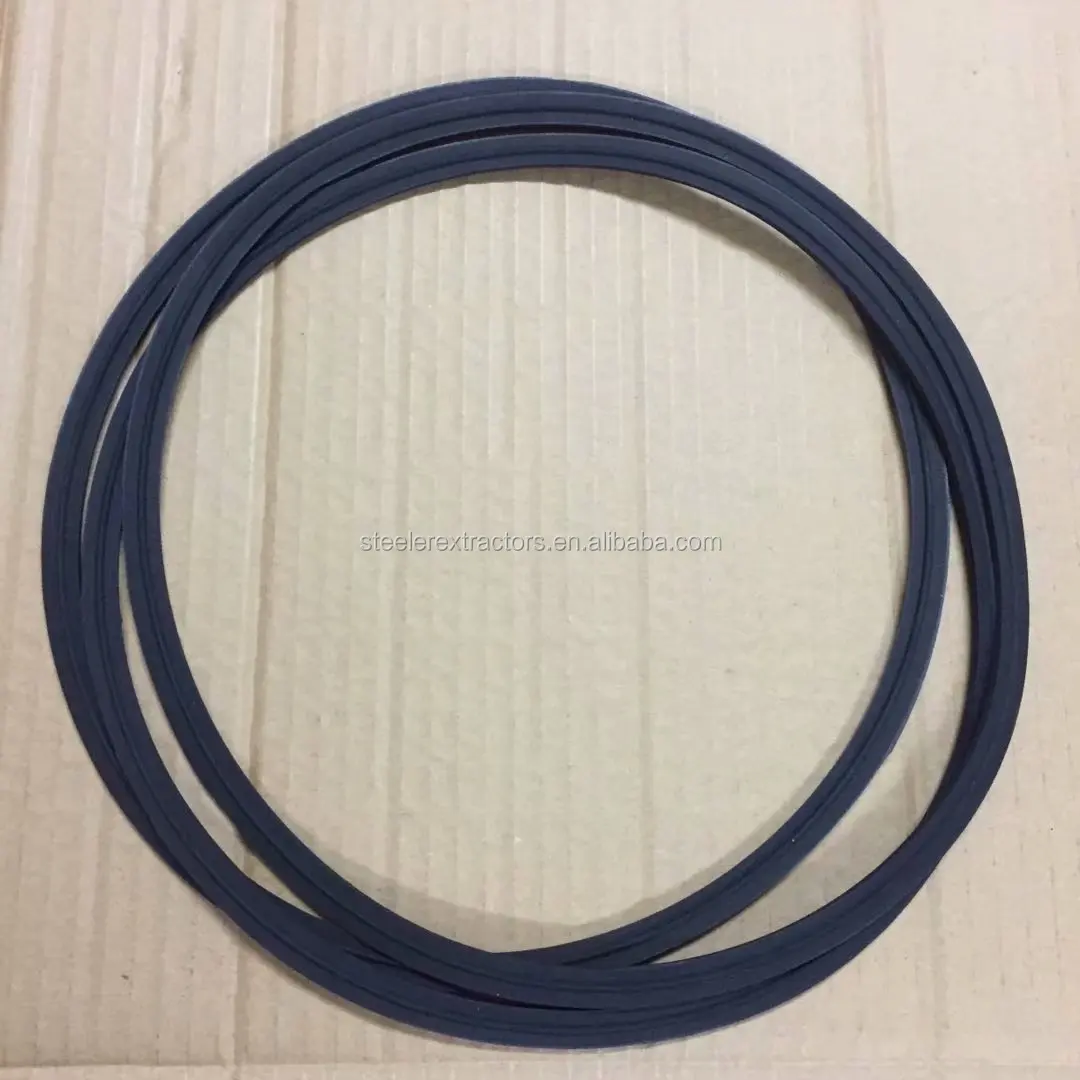 Sanitary 3 Inch Ptfe 25 Micron Mesh Gasket Food Grade| Alibaba.com