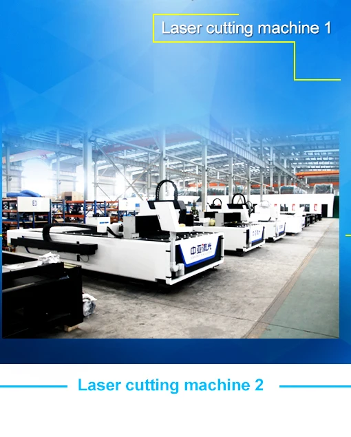 Maanshan Middle Asia Machine Tools Manufacture Co., Ltd. - Press Brake ...