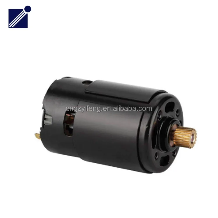 2214302949 - Mercedes Benz W221 Parking Brake Actuator Motor