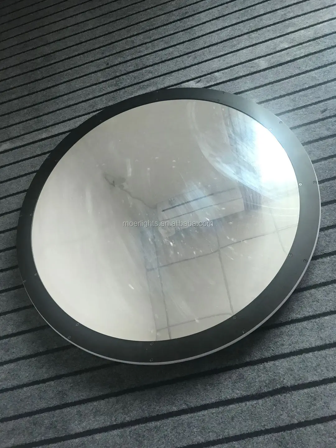 Dmx Led Kinetic Mirrors Light Disco Light - Buy Kinetic Sculpture Light ...