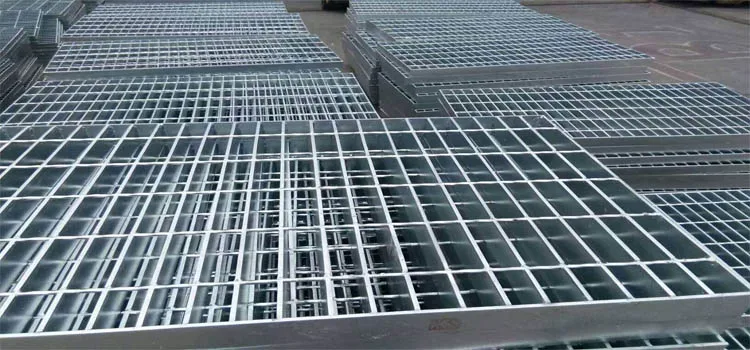 Steel Grid Grating Weight Metal Spray Booth Floor Grate Stainless - Buy ...