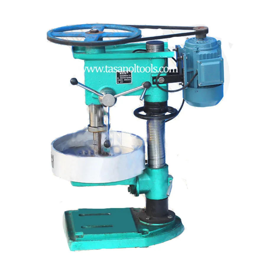 Jewelry Tools And Equipments Beading Making Machine Jewelry Beading ...