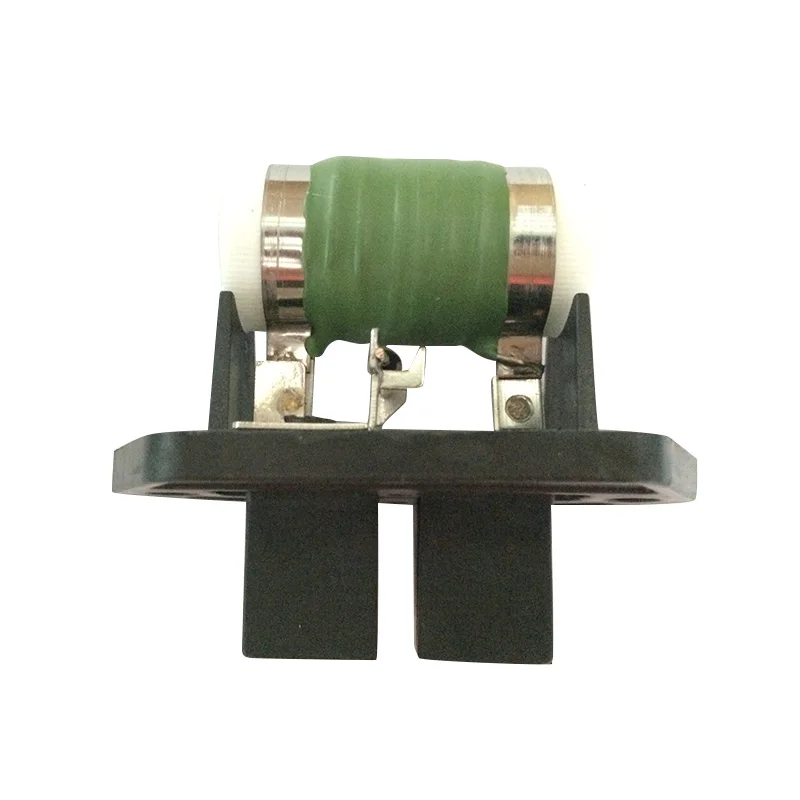 High Quality Auto Ac Parts Heater Fan Resistor 51736774 7782831 ...