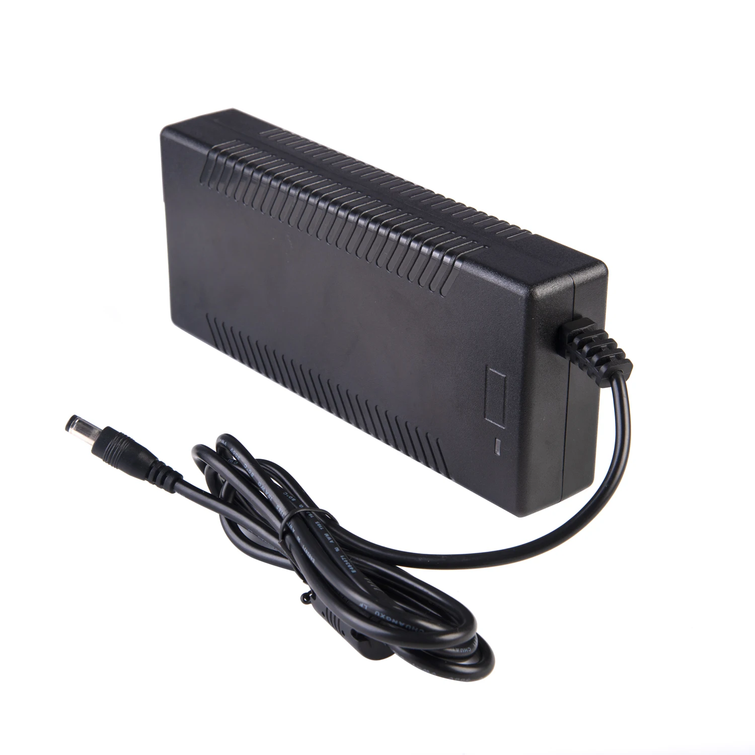 Ac To Dc 24v 5a Switching Power Supply 100-240v 24 Volt 5.0a Ac-dc ...