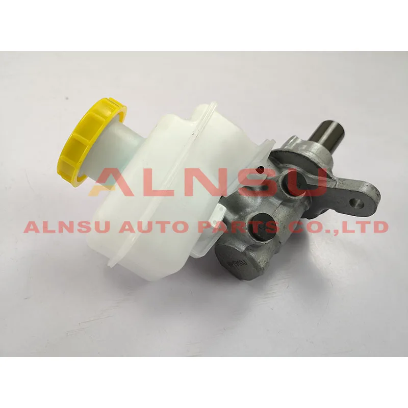 Brake Master Cylinder for L200 KK1T KK2T KL1T 4625A457
