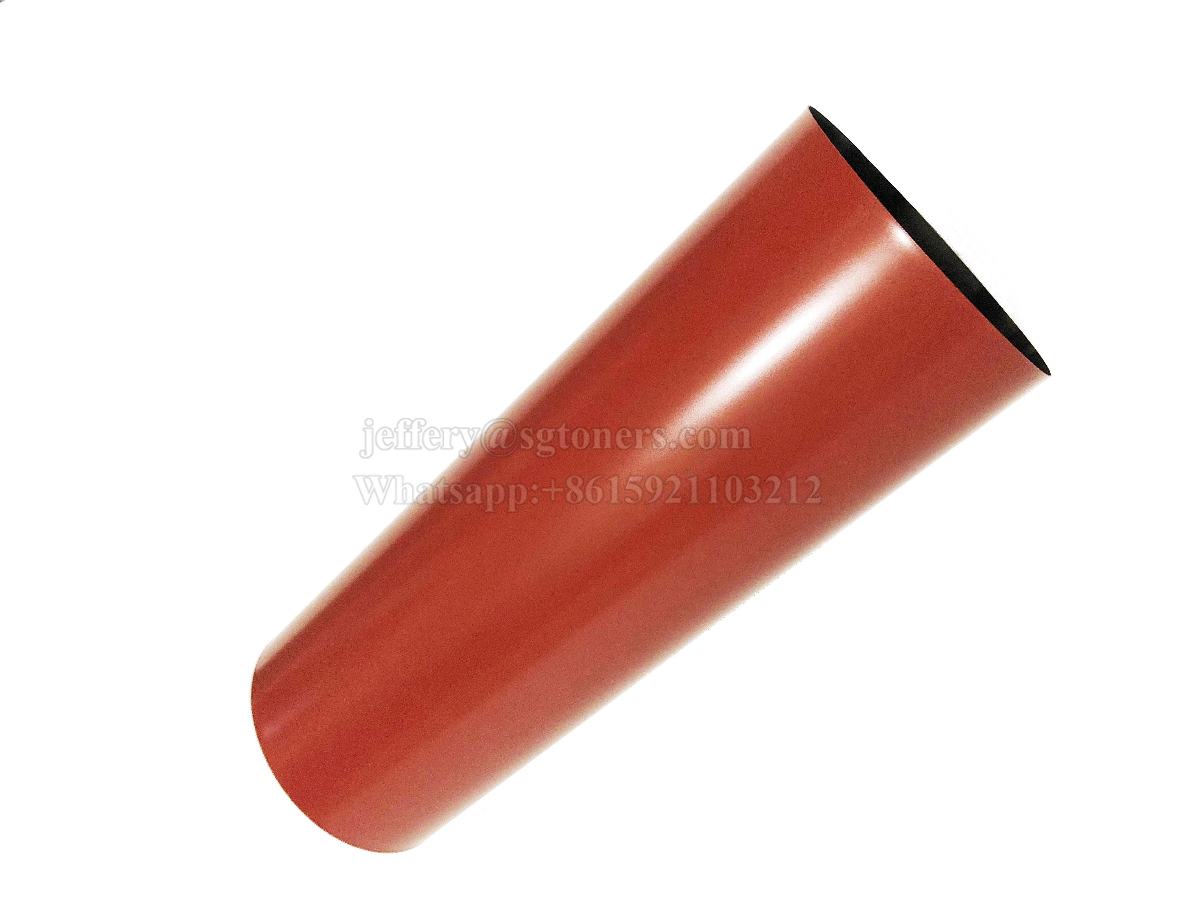 126K34853 126K34855 126K34856 126K39440 for Xerox Versant