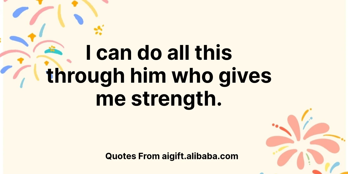Church Bulletin Quotes: Inspire Your Congregation