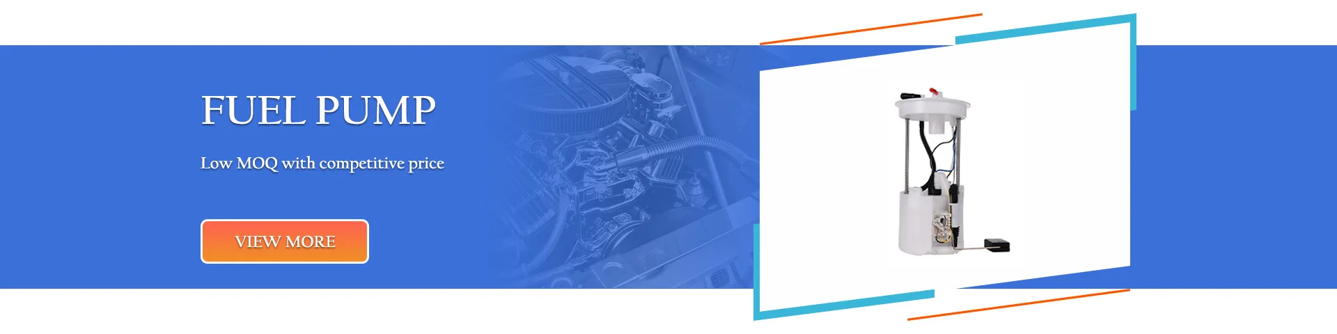 Company Overview - Hunan Smark Import & Export Co., Ltd.