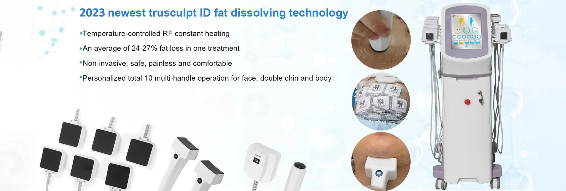 Guangzhou Danye Optical Co., Ltd., - Laser Hair Removal, Anti-wrinkle ...