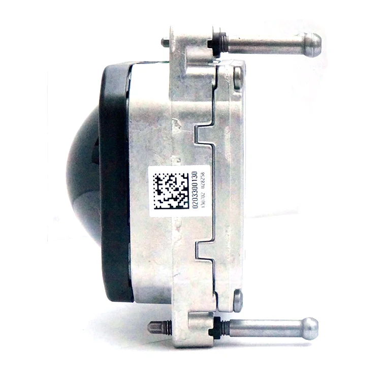 Cruise Control Distance Sensor for Dodge Durango & Jeep