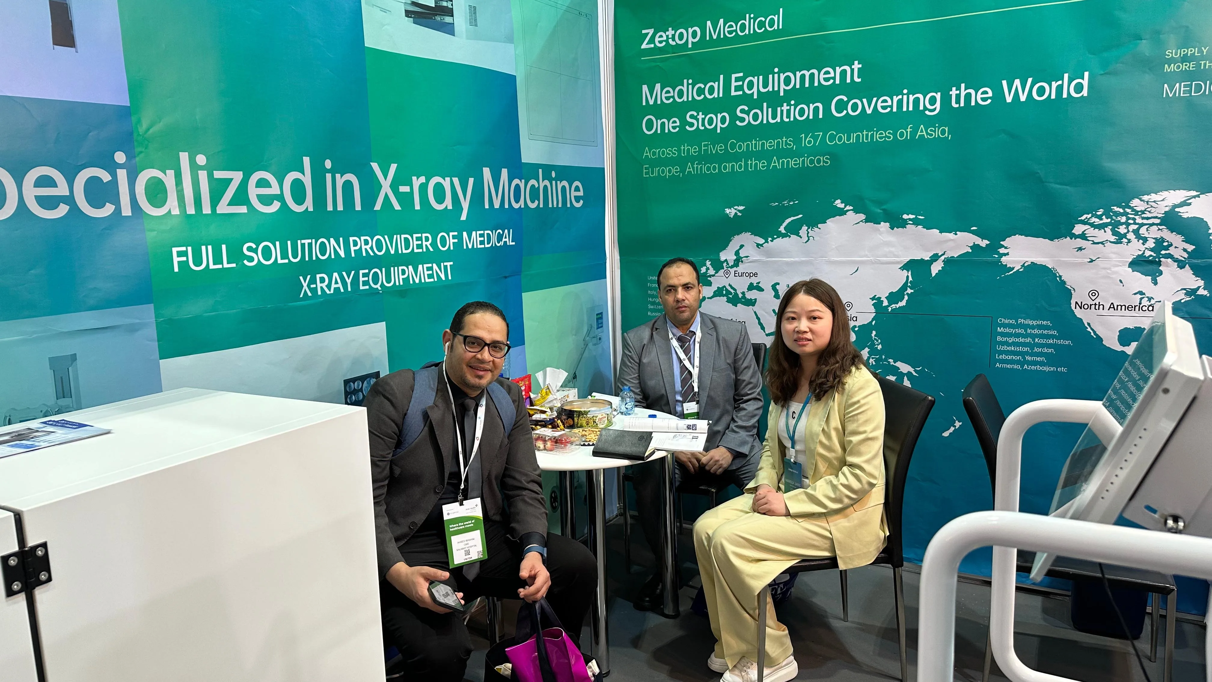 $1,599.00 - $1,699.00/ piece