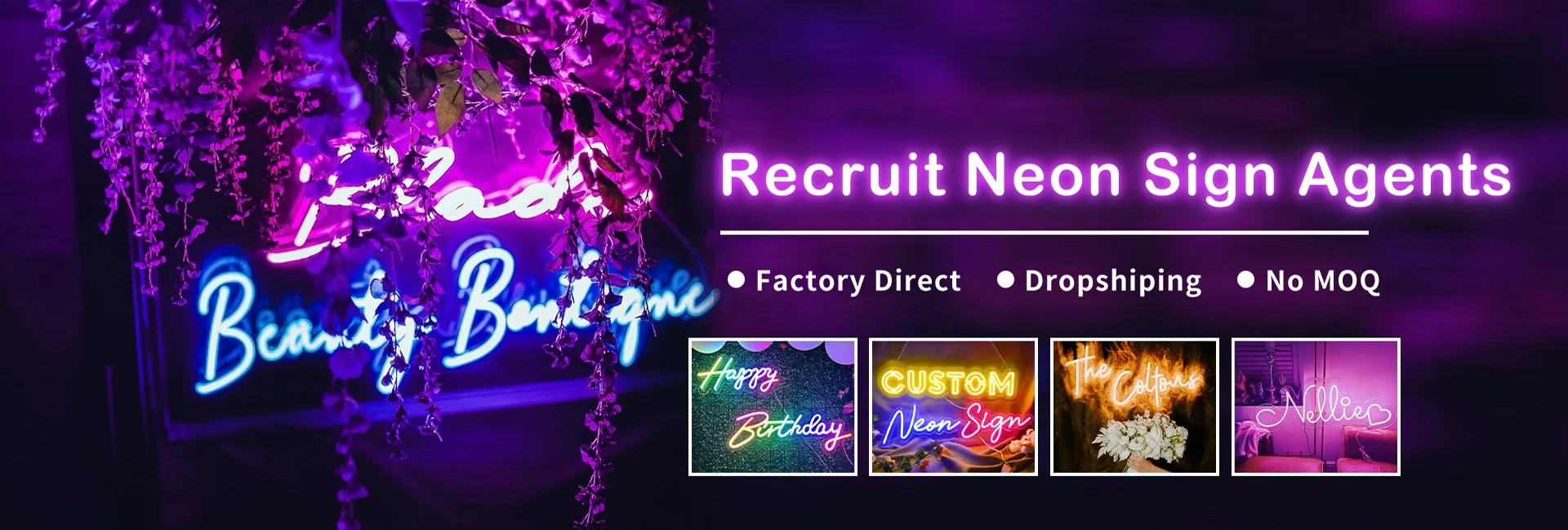 Guangzhou LC Sign Co., Ltd. - Electronic Signs/ LED Illuminated Sign ...