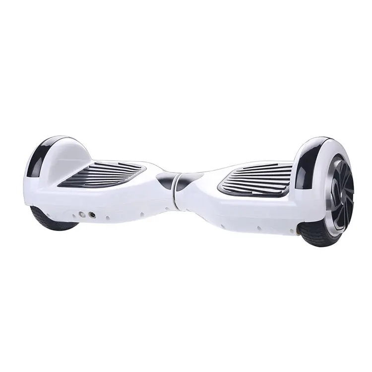 Customizable Colors Mini Self-balancing Electric Smart Balance Car ...