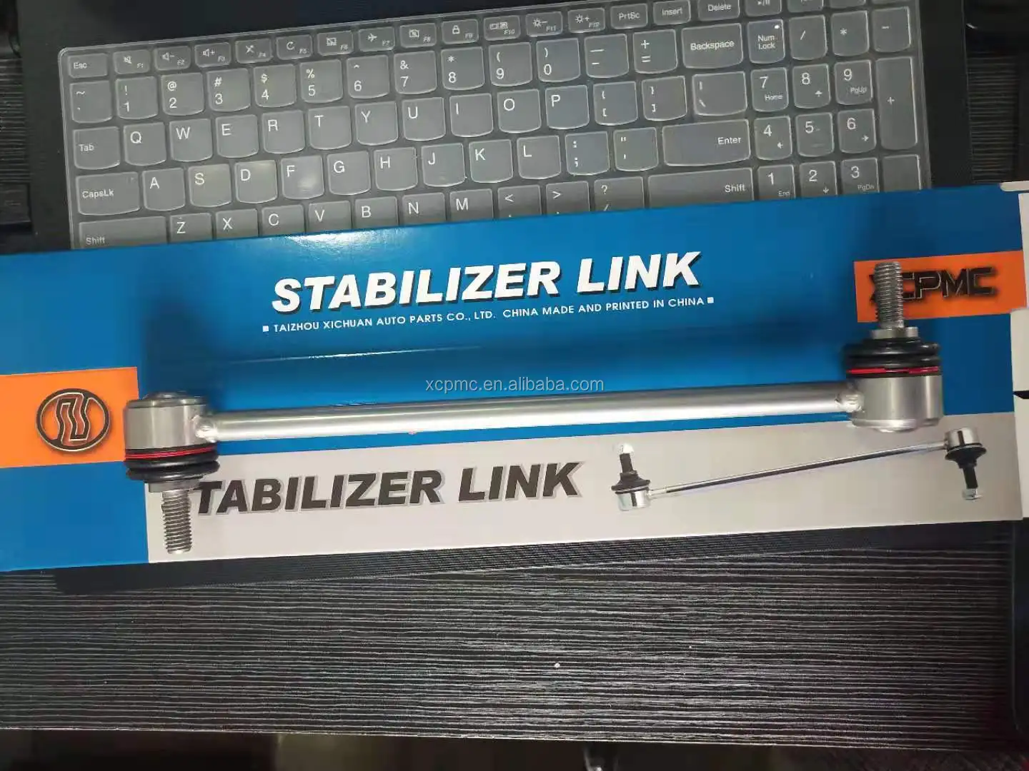 OEM K90515 31356780847 31351095694 for BMW 7 (E46) (E85) (E86 ...