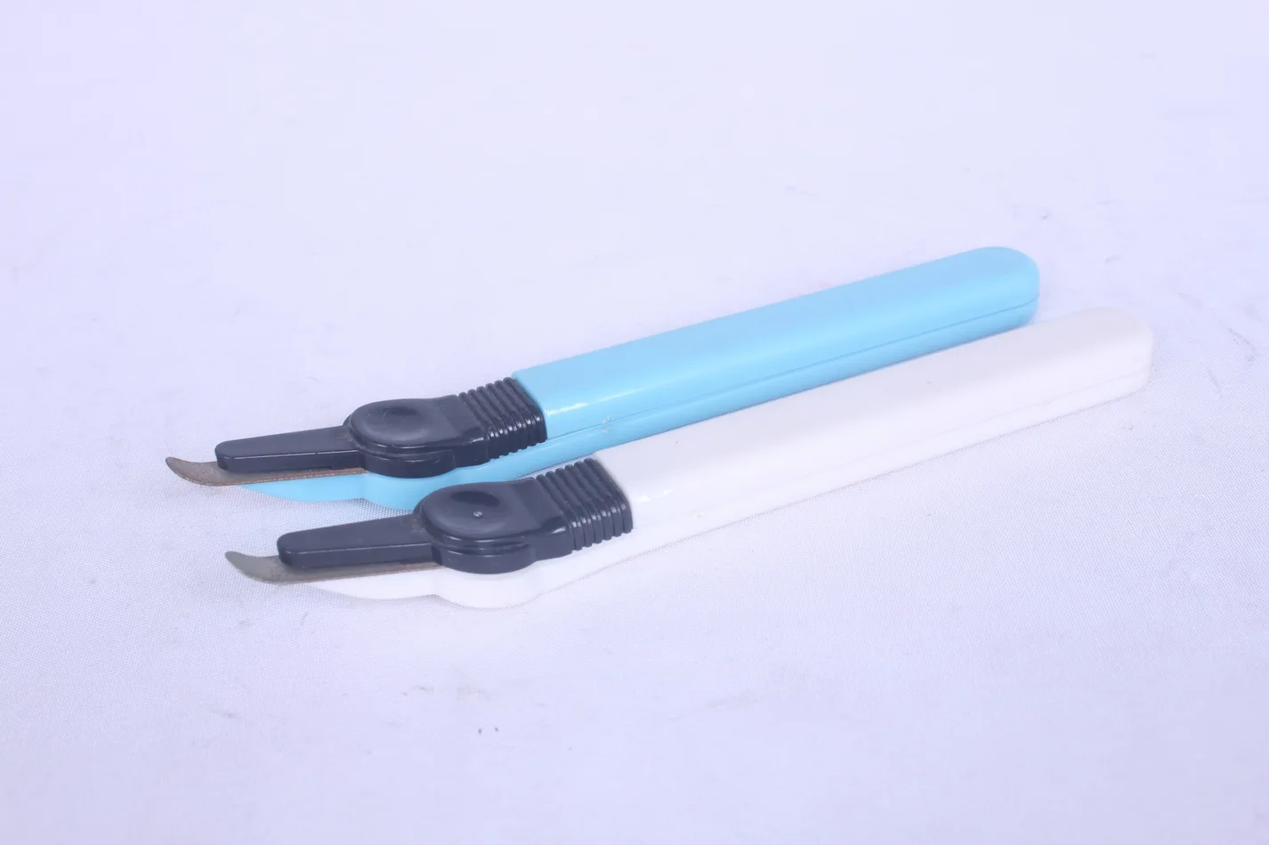 H-TONE Anti-Stapler Remover & Letter Opener - Office Essentials