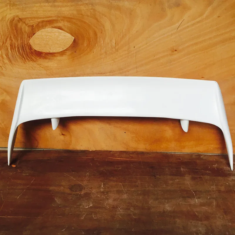 180SX S13 S14 S14A 326 Power Wing FRP Fiberglass for Nissan