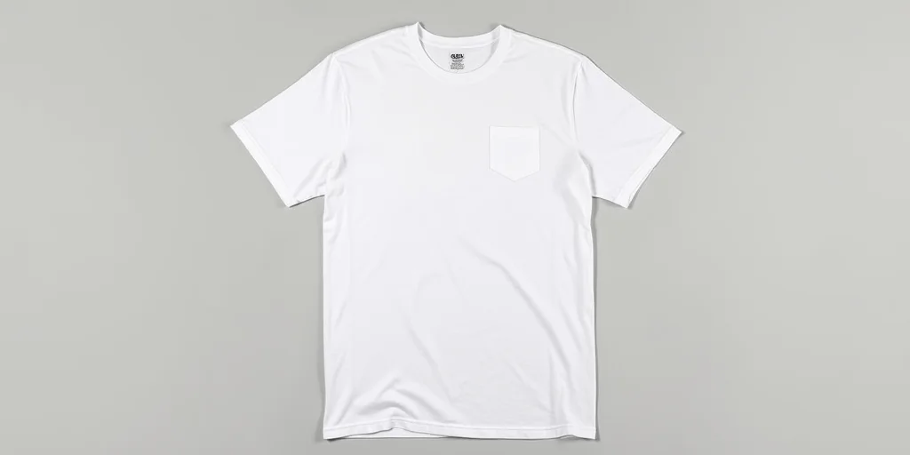 4X White T Shirt – Durable, Comfortable & Bulk Deals on Alibaba.com