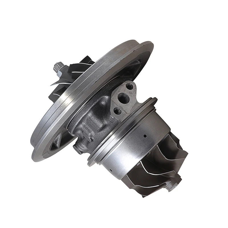 Gta4294 Turbo Cartridge Core 714788-0001 712402-0007 R23525462 For ...