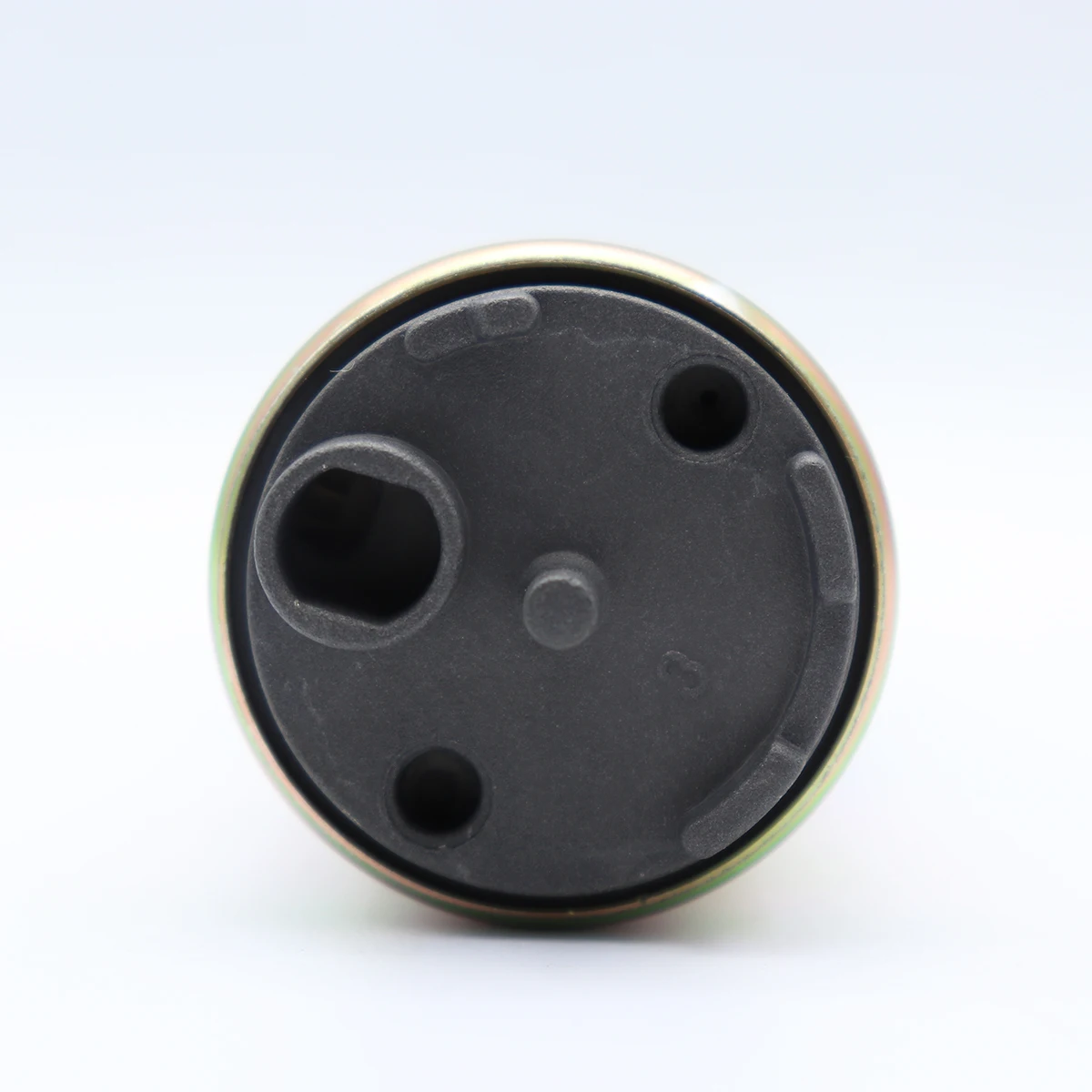 Electric Fuel Pump Petrol Pump for Ford Corsa Aveo