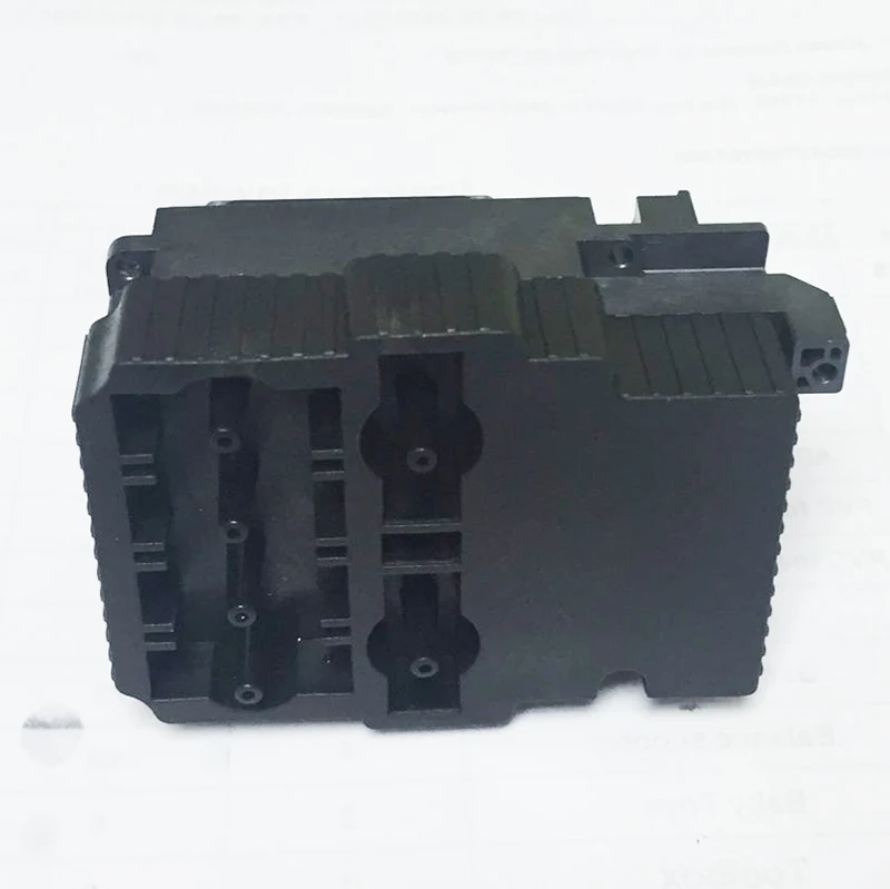 Original DX10 Print Head TX800 Printhead| Alibaba.com