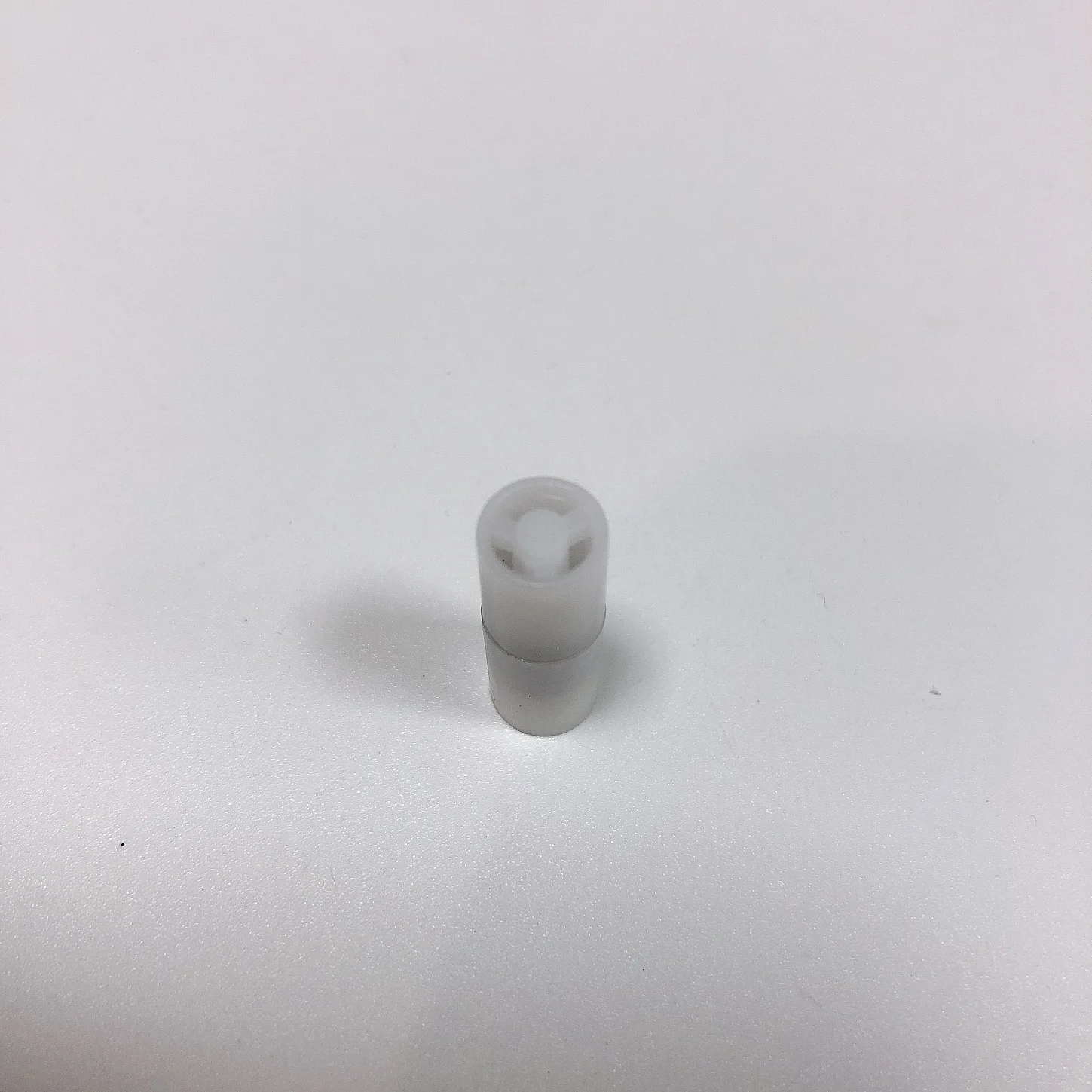 Water Flow Sensor with Magnetic Rotor - SAIER Build-in Tube