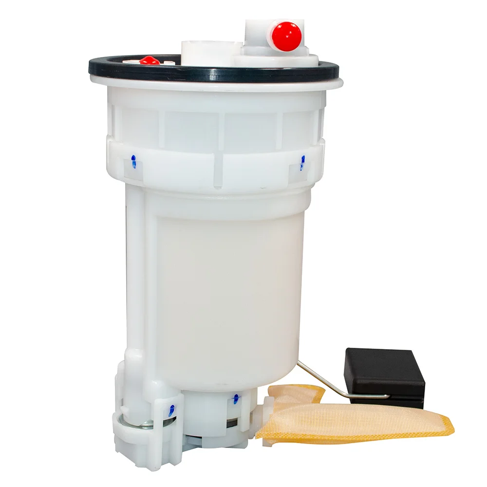 Toyota Corolla Vios Fuel Pump Assembly 77020-02190/12010