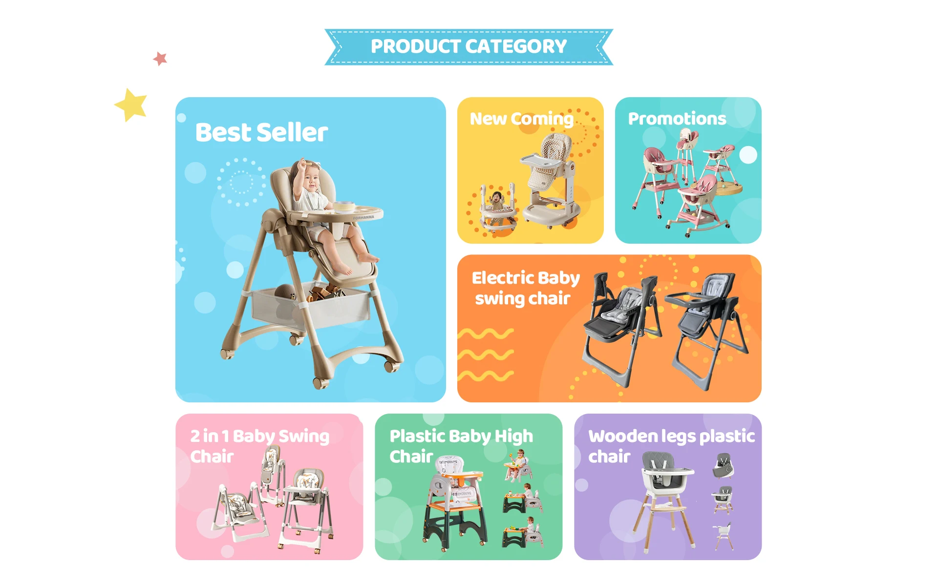 Company Overview - Zhejiang Yiyue Technology Co., Ltd.