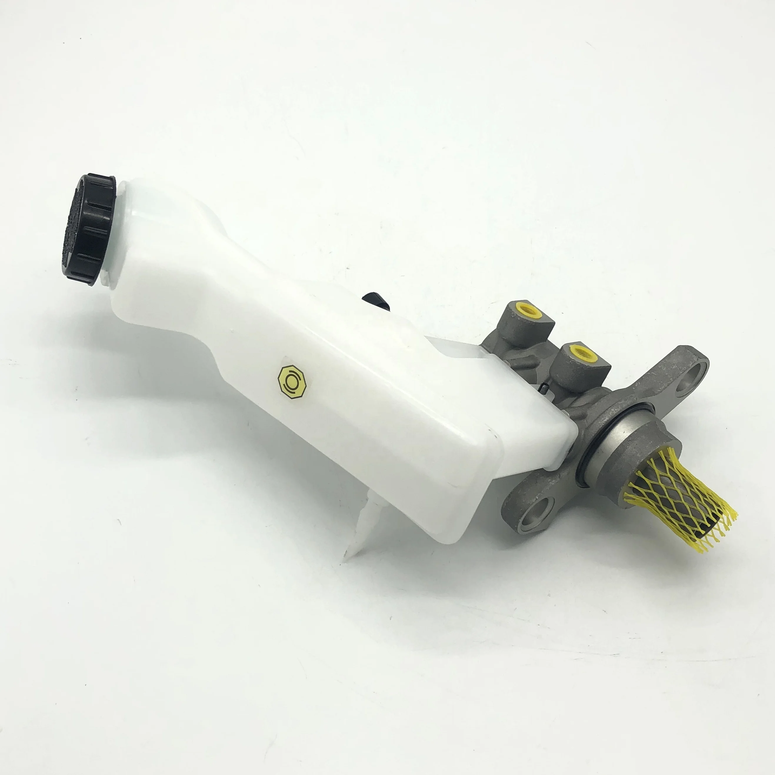 Buick Encore 95414477 를 위한 오일러 브레이크 시스템을 가진 자동차 부속 브레이크 주된 실린더 - Buy ...