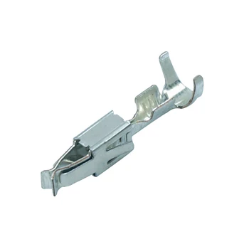 Ahi Auto Female Electrical Connector Wire Harness Phosphor Copper ...